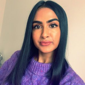 Watch Farihah_ Live Stream on BIGO LIVE