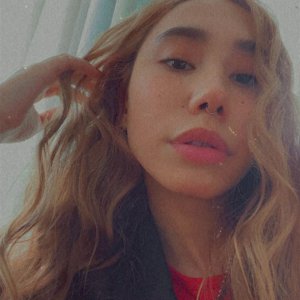 Isabella Kim의 라이브 방송에 오신 것을 환영합니다.