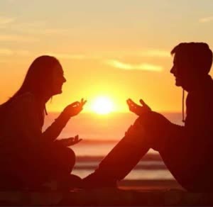 Watch Ch Adnan Live Stream on BIGO LIVE