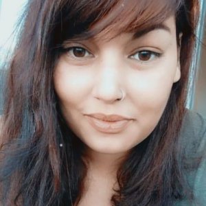 Watch Sarah Live Stream on BIGO LIVE