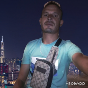 Watch hhh Live Stream on BIGO LIVE