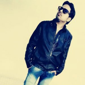 Watch Juber Ansari Live Stream on BIGO LIVE