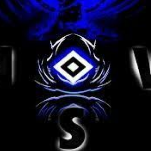 Watch Jan Hsv Live Stream on BIGO LIVE