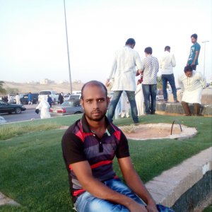 Watch Md Shofik Live Stream on BIGO LIVE