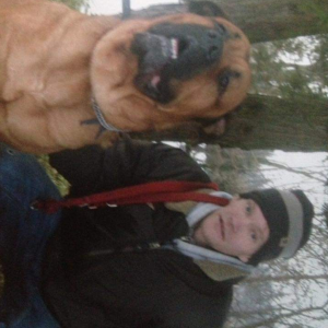 Watch Cee Kay Live Stream on BIGO LIVE