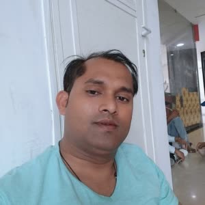 Watch MD Javed K Live Stream on BIGO LIVE