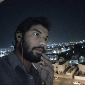 Watch 💉Masoom💊Jutt💋 Live Stream on BIGO LIVE