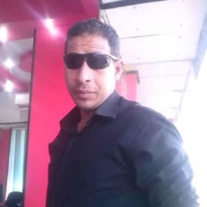 Watch wael youssef Live Stream on BIGO LIVE