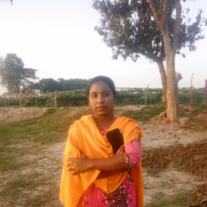 Watch Mst Nipa Aktar Live Stream on BIGO LIVE