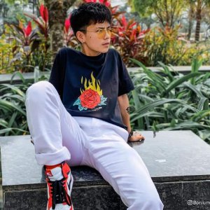 Watch Xorem Tamang Live Stream on BIGO LIVE