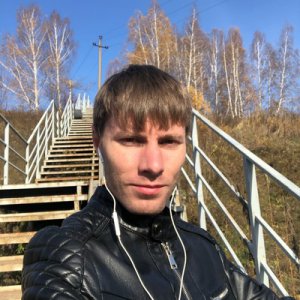 Watch Andrey Mikhaylov Live Stream on BIGO LIVE