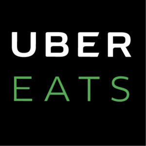 欢迎来到Uber Eats💙的直播间