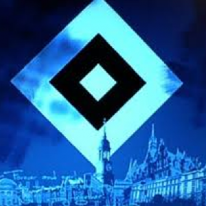 Watch Jan Hsv🪽 Live Stream on BIGO LIVE