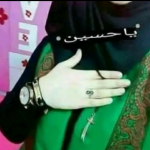 Watch Qari sab Live Stream on BIGO LIVE