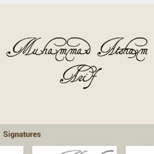 Watch Shami Jutt Live Stream on BIGO LIVE