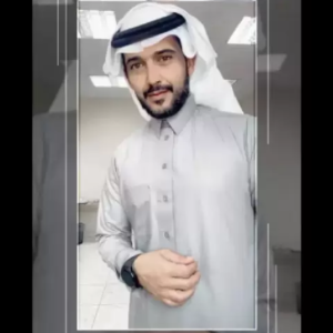 欢迎来到Md.Shwon的直播间