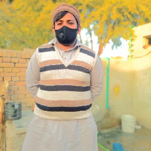 Watch Hammad Faisal Bh Live Stream on BIGO LIVE