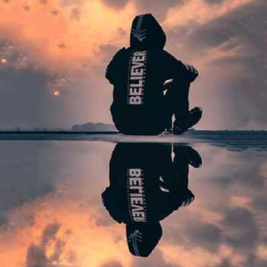 BeNaam🌽Greedy🍗 - BIGO LIVE