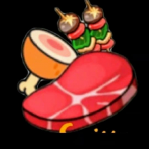 Top 1 Greedy🇱🇷 on BIGO LIVE