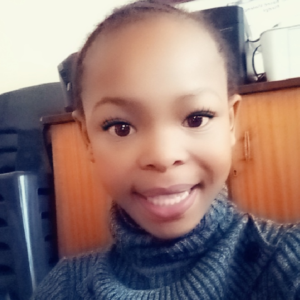 Watch Thandow Live Stream on BIGO LIVE