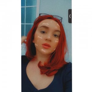 Watch Lilly 👑 Live Stream on BIGO LIVE