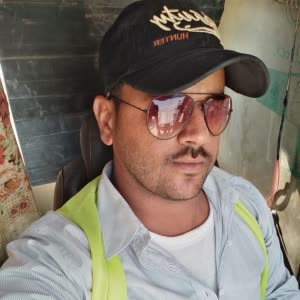 Watch Sabir Hayat Live Stream on BIGO LIVE