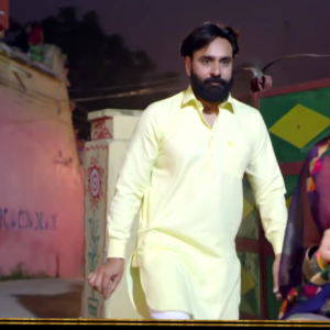 BIGO LIVE Asif Jaanの配信ルームへようこそ