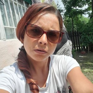 Watch Alexandra Bodi Live Stream on BIGO LIVE