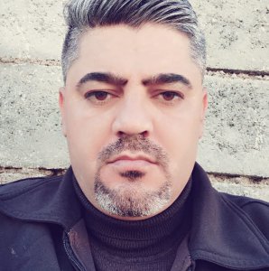 Watch Rebwar Saber Live Stream on BIGO LIVE