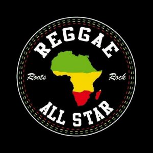 Watch ZEN Live Stream on BIGO LIVE