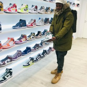 Watch Evidence_Music🎧 Live Stream on BIGO LIVE