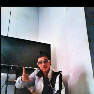 Watch ISHAK 😈.OKLI? Live Stream on BIGO LIVE