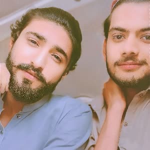 Watch Haseeb Bhatti 🤨 Live Stream on BIGO LIVE