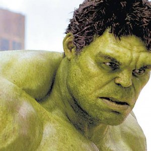 Watch hulk Live Stream on BIGO LIVE