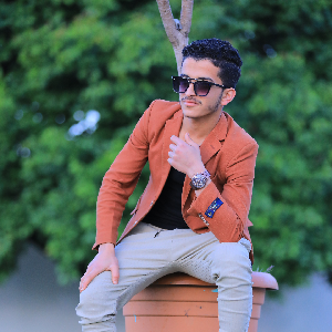 BIGO LIVE'da moha Canlı Yayın İzleyin