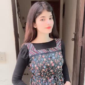 Watch Ziddi Queen Live Stream on BIGO LIVE