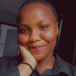 Watch Ruthlee Live Stream on BIGO LIVE