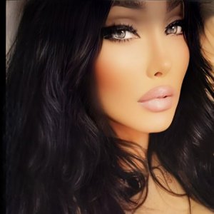 Watch Ahisha 🌋.💋🚫🍓 Live Stream on BIGO LIVE