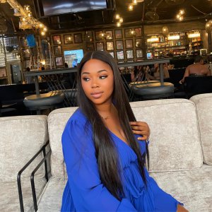 Watch Vee🧚🏼‍♀️ Live Stream on BIGO LIVE