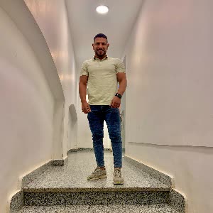 Watch Hussein kamel Live Stream on BIGO LIVE