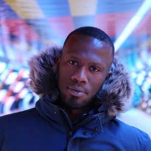 Watch Leon DC Live Stream on BIGO LIVE