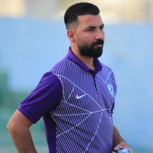 Watch Fares Hasan Live Stream on BIGO LIVE