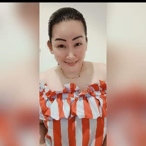 LiveOMG - Live Streams Free. Twitch, Kick, Bigo Live, Periscope, and etc.