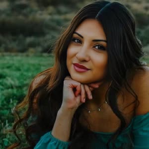 Watch 💞SeNiNeM💞 Live Stream on BIGO LIVE