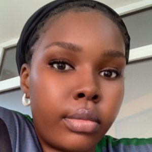 Watch Christabella🐝🐝 Live Stream on BIGO LIVE