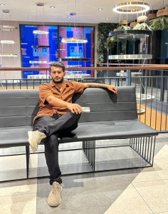 Watch Mustafa Live Stream on BIGO LIVE