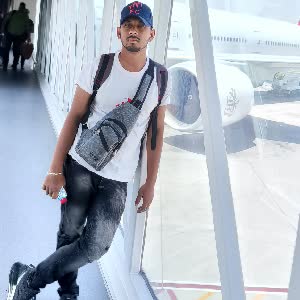 Watch Md Rahim Khan Live Stream on BIGO LIVE