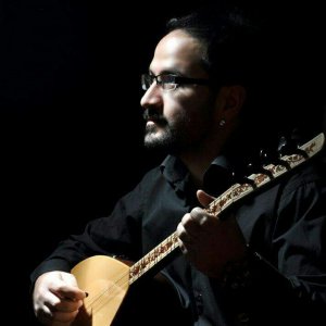 Watch Kenan Bal Live Stream on BIGO LIVE