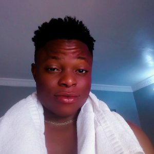 Watch junior jboy Live Stream on BIGO LIVE