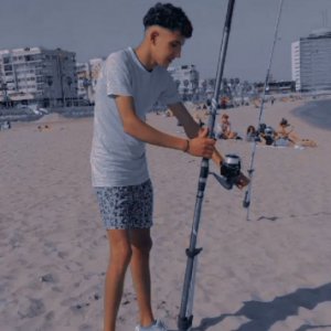 Regardez abde-ben 🇲🇦 en direct sur BIGO LIVE.